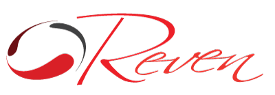 Reven Announces Coronavirus Treatment Acceleration Program (CTAP ...