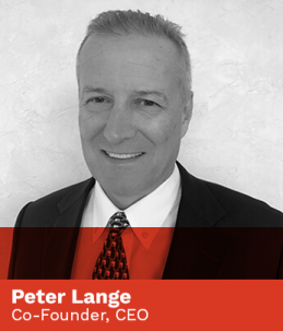 Peter Lange - Reven Pharmaceuticals
