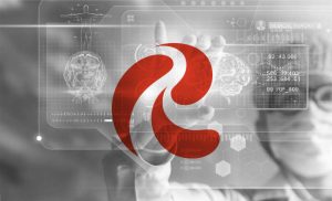 Reven Pharmaceuticals - A New Generation of Pharmacological Solutions