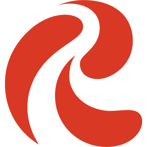 Reven Pharmaceutical's Response - Reven hits back, opposing SEC’s ...